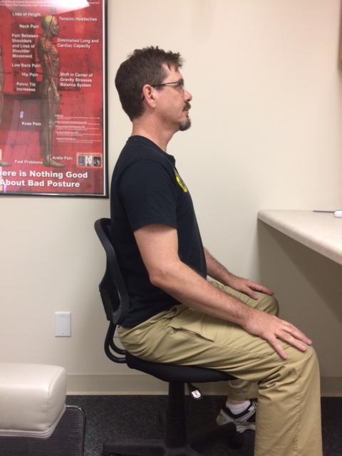 My back “went out”, now what?!